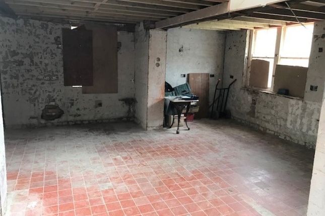 26 Le Strange Terrace, Hunstanton, Norfolk PE36, 4 bedroom detached ...