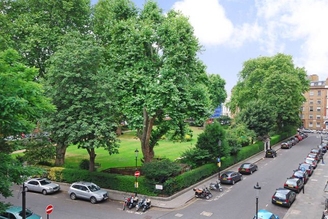 Nevern Square, Earls Court, London SW5, studio for sale - 65787813 ...