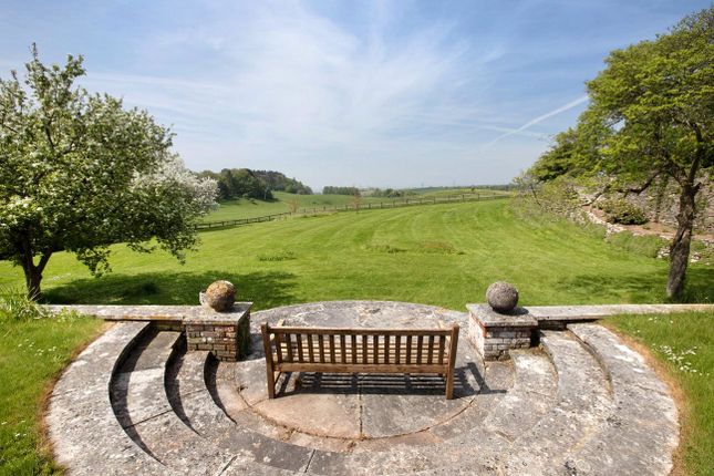 Lindridge, Teignmouth, Devon TQ14, 5 bedroom end terrace house for sale ...