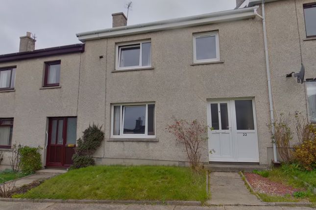 Homes for Sale in Thurso - Buy Property in Thurso - Primelocation