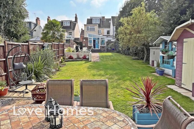 Homes for Sale in Flitwick - Buy Property in Flitwick - Primelocation