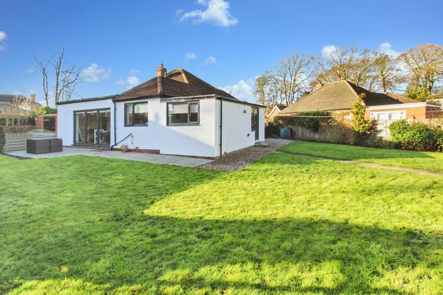 Houses for Sale in Ripon - Ripon Houses to Buy - Primelocation