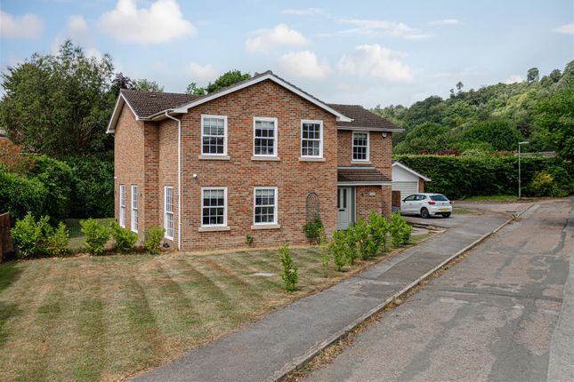 Homes for Sale in Reigate - Buy Property in Reigate - Primelocation