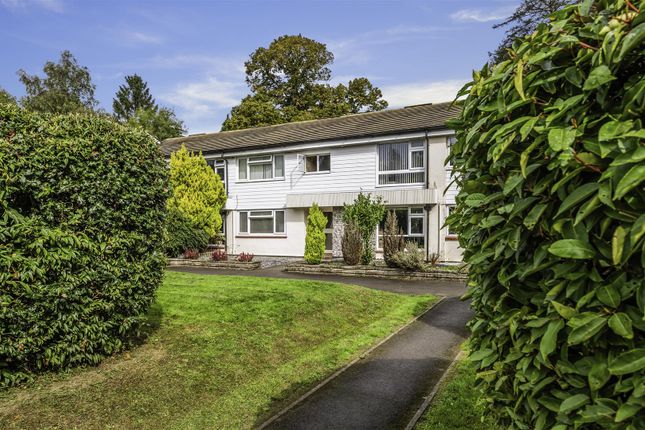 Tadworth Street, Tadworth KT20, 1 bedroom flat for sale - 62519324 ...