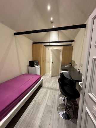 Tenterden Dr, Hendon NW4, studio to rent - 67040267 | PrimeLocation