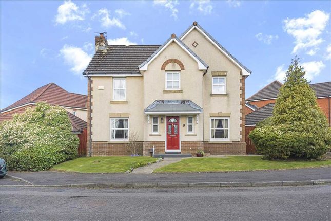 Homes for Sale in Falkirk - Buy Property in Falkirk - Primelocation