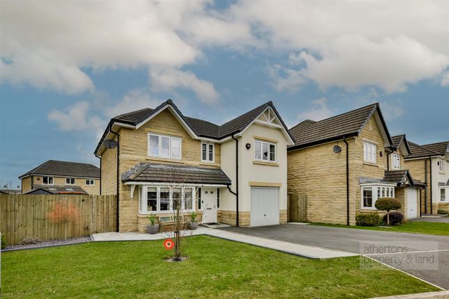 Homes for Sale in Clitheroe - Buy Property in Clitheroe - Primelocation