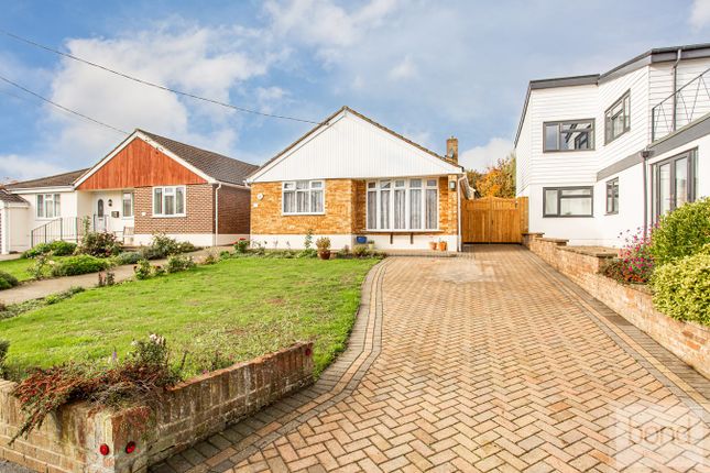 Homes for Sale in Maldon - Buy Property in Maldon - Primelocation