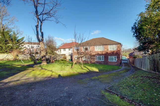 141 Ashurst Road, London N12, 2 bedroom flat for sale - 66406622 ...