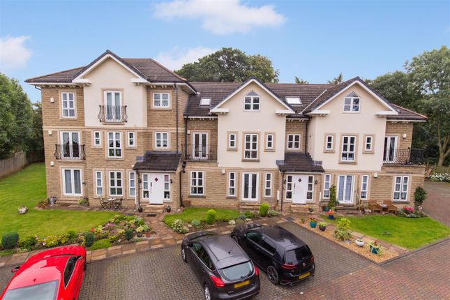 Homes for Sale in Seacroft - Buy Property in Seacroft - Primelocation