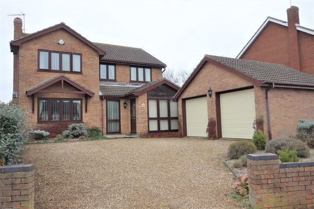 Homes for Sale in Lowestoft - Buy Property in Lowestoft - Primelocation