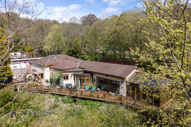 Homes for Sale in Rochdale - Buy Property in Rochdale - Primelocation