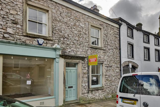 Church Street, Clitheroe BB7, property for sale - 69551568 | PrimeLocation