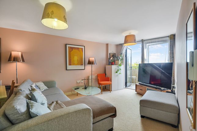 Living in Neasden: area guide - Zoopla
