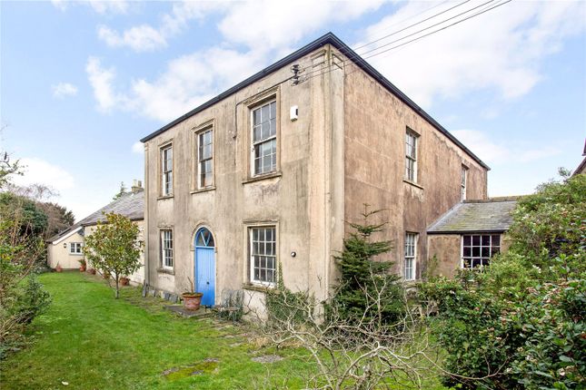 The Street, Leonard Stanley, Stonehouse, Gloucestershire GL10, 2 ...