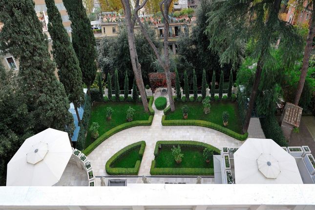 Via Calandrelli, 00153 Roma Rm, Italy, 8 bedroom town house for sale ...