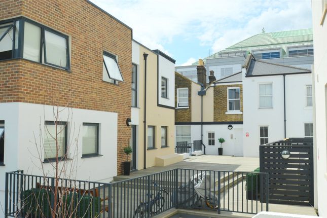 Manor Place, Sutton SM1, 1 bedroom flat to rent - 69180210 | PrimeLocation