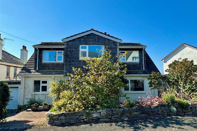 Homes for Sale in Plymstock - Buy Property in Plymstock - Primelocation