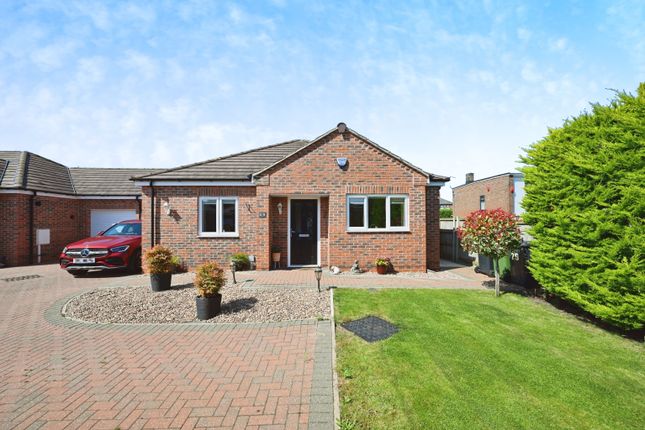 Rugby bungalows for sale | Buy houses in Rugby | PrimeLocation