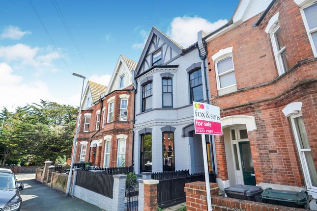 Homes for Sale in The Avenue, Eastbourne BN21 - Buy Property in The ...