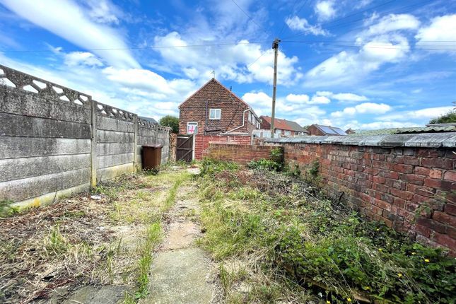Wigan Road, Leigh WN7, 2 bedroom terraced house for sale - 67863056 ...