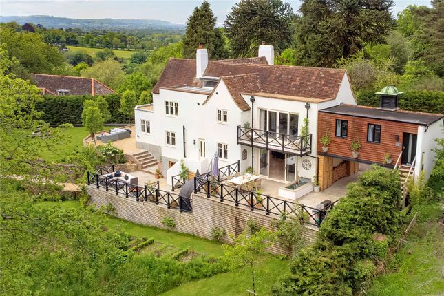 Homes for Sale in Devizes - Buy Property in Devizes - Primelocation