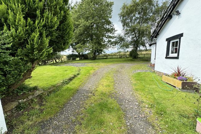 Roweltown, Carlisle CA6, 3 bedroom property for sale - 67918445 ...