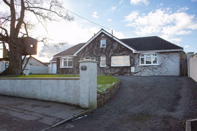 Homes for Sale in Newry & Mourne - Buy Property in Newry & Mourne ...