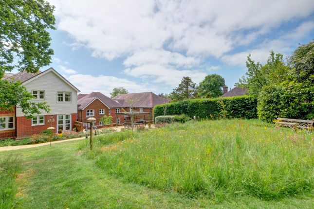 Mutton Hall Hill, Heathfield TN21, 1 bedroom property for sale ...