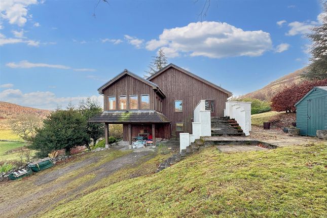 Homes for Sale in Sutherland - Buy Property in Sutherland - Primelocation