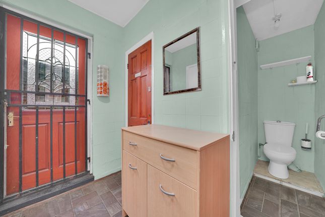 Ellsworth Street, London E2, 3 bedroom end terrace house for sale ...