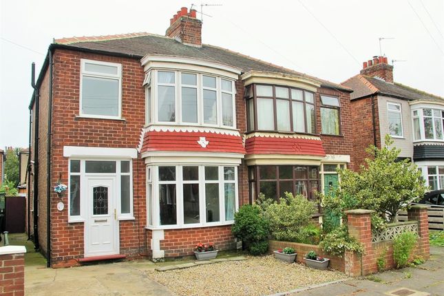 Houses for Sale in Redcar - Redcar Houses to Buy - Primelocation