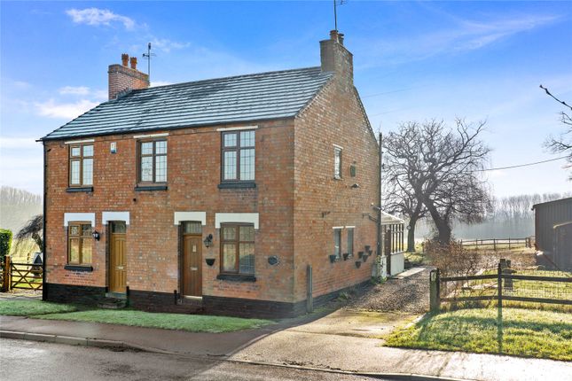 Homes for Sale in Redditch - Buy Property in Redditch - Primelocation