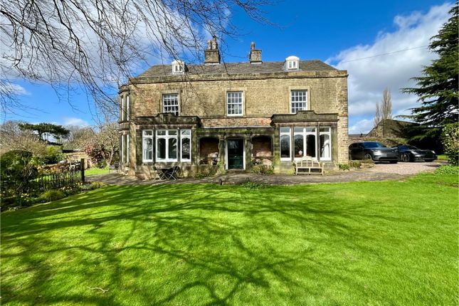 Houses for Sale in Romiley - Romiley Houses to Buy - Primelocation