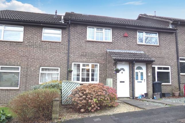 Homes For Sale In Portsmouth Road Bursledon Southampton So31 Buy