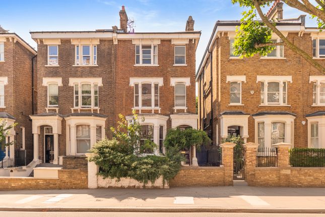 Homes for Sale in Maida Vale - Buy Property in Maida Vale - Primelocation