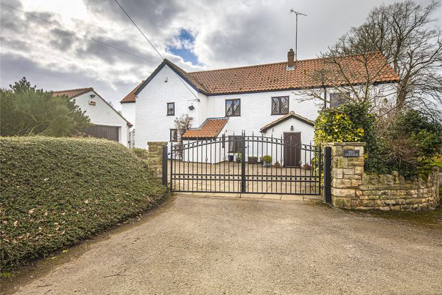 Homes for Sale in Rotherham - Buy Property in Rotherham - Primelocation