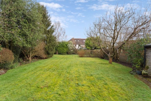 Naphill Common, Naphill HP14, 3 bedroom property for sale - 69317732 ...