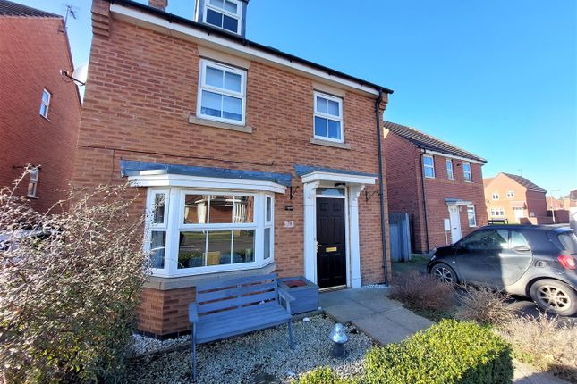 Homes for Sale in Filey - Buy Property in Filey - Primelocation