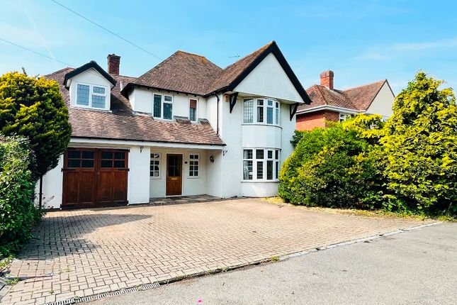 Homes for Sale in Evesham - Buy Property in Evesham - Primelocation