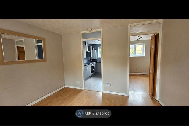 Ermine Court, Huntingdon PE29, 1 bedroom flat to rent - 70313658 ...