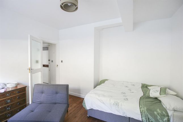 Marine Court, St. Leonards-On-Sea TN38, 1 bedroom flat to rent ...