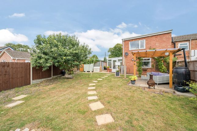 Cleveleys Cottage, Thimbleby, Horncastle LN9, 2 bedroom cottage for ...