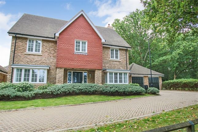 Homes for Sale in East Grinstead - Buy Property in East Grinstead ...