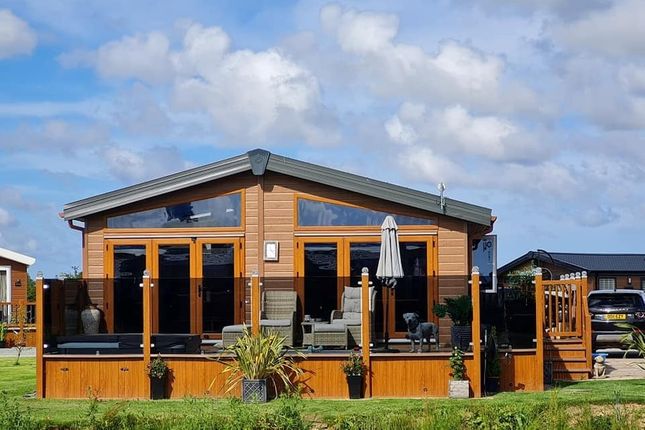 Homes for Sale in Burgh Le Marsh - Buy Property in Burgh Le Marsh ...