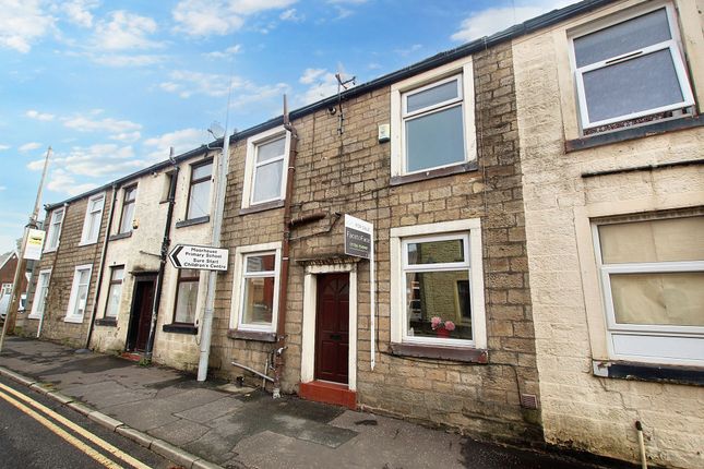 Homes for Sale in Milnrow - Buy Property in Milnrow - Primelocation