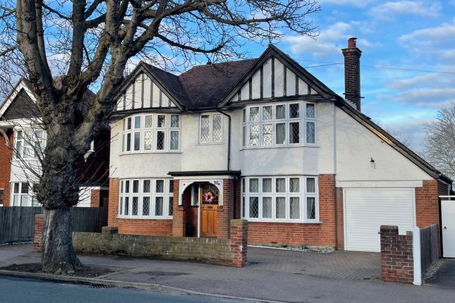 Houses for Sale in Felixstowe - Felixstowe Houses to Buy - Primelocation