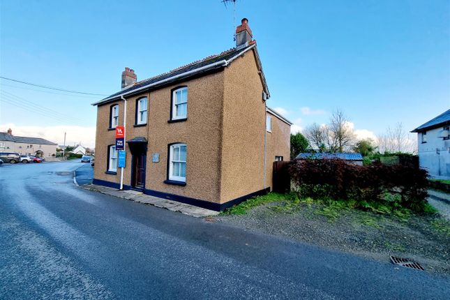 Houses for Sale in Boyton, Cornwall - Boyton, Cornwall Houses to Buy ...