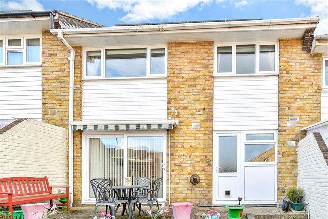 Mackenzie Way, Gravesend, Kent DA12, 3 bedroom terraced house for sale - 69722460 | PrimeLocation
