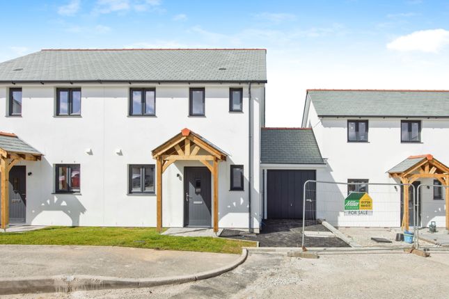 Homes for Sale in Roche - Buy Property in Roche - Primelocation